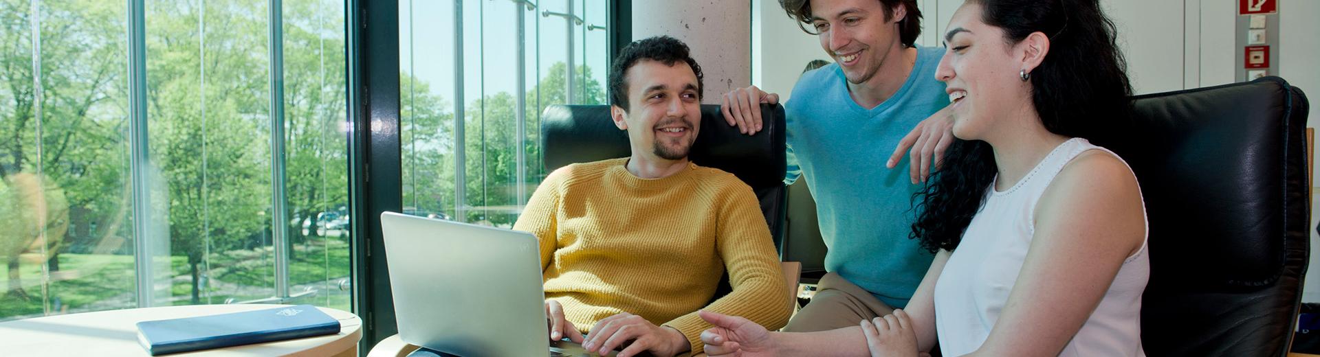 Quantum Software Engineering And Computer Science Constructor