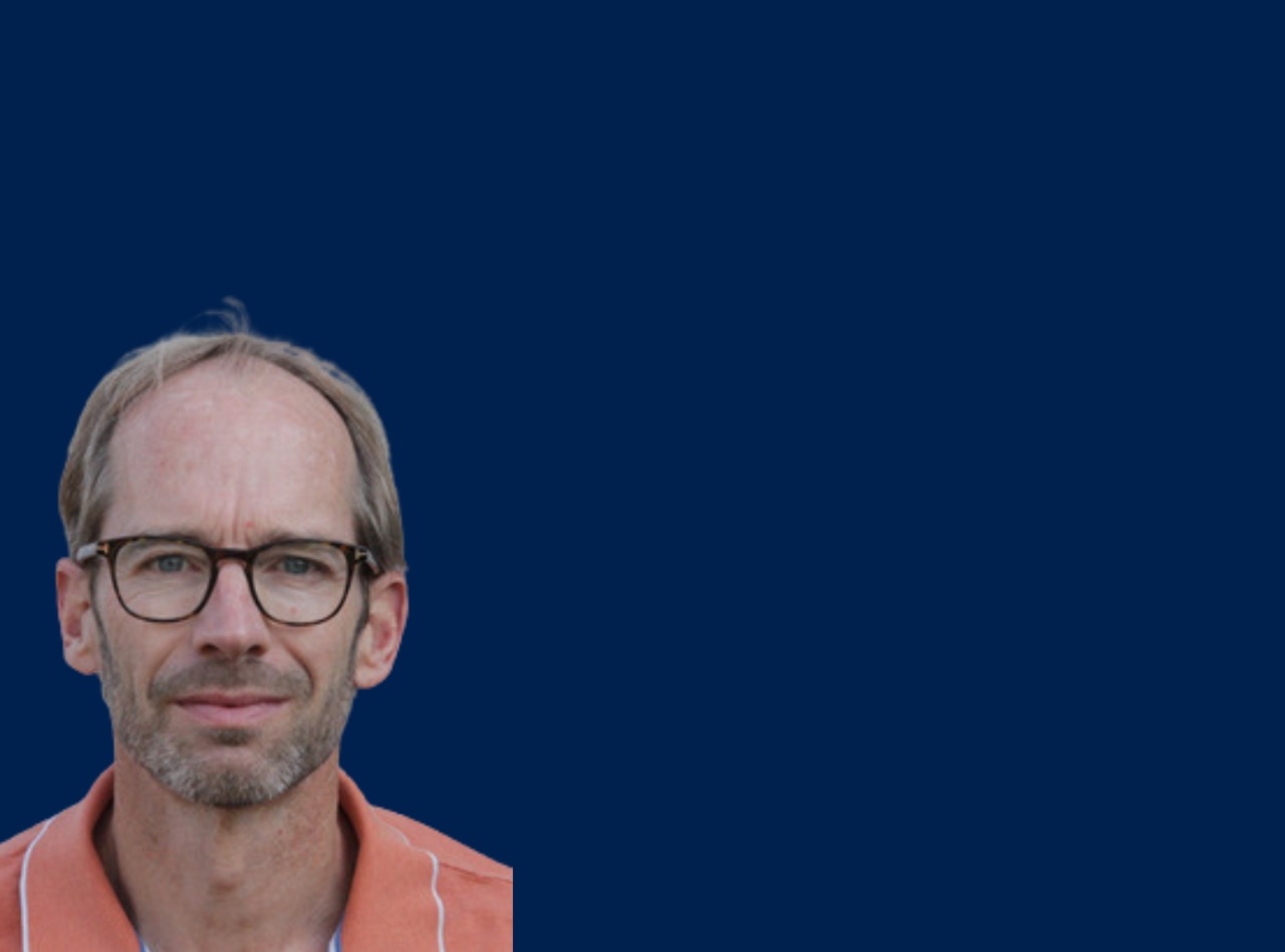 Prof. Wolfgang Tittel's groundbreaking paper is now accepted in ...