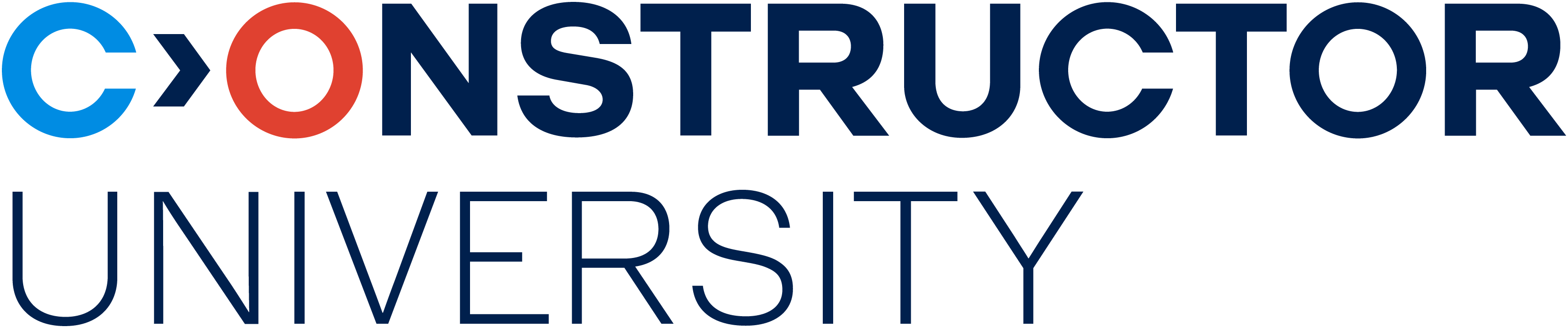 Research at Constructor Institute | Constructor Institute